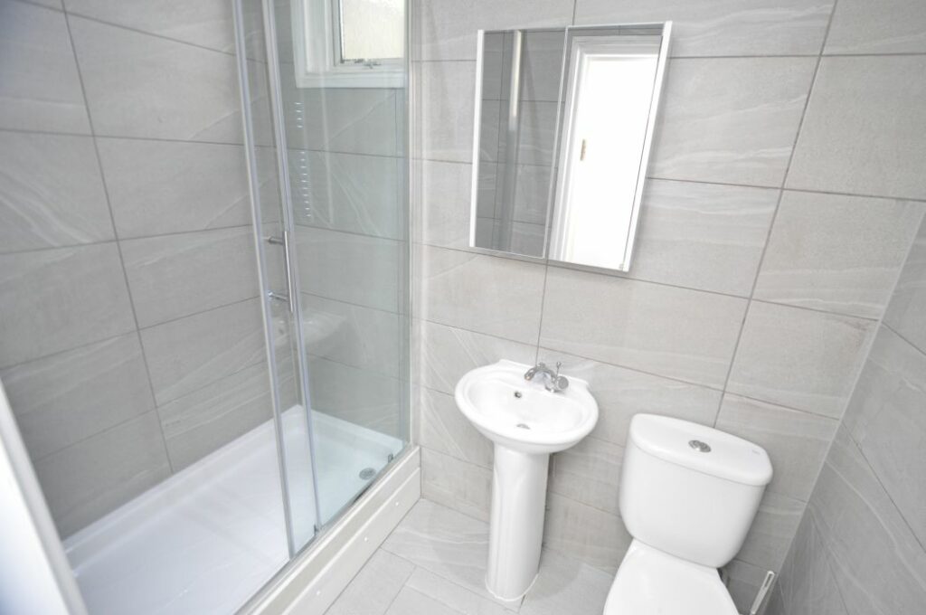 To Let - 96 CHURCHFIELD ROAD, ACTON, LONDON, W3 6DH -London